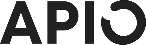 Red Pine - Soluciones Tecnológicas para Empresas Chilenas